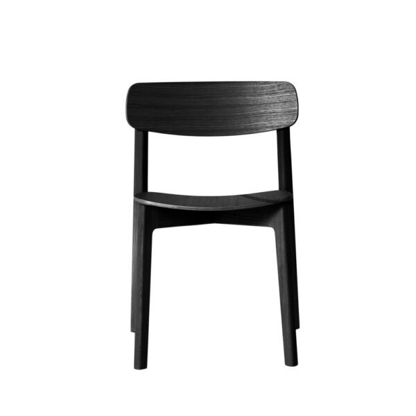 Andersen Furnture Anch Chair - jyskmobellfabrik.dk
